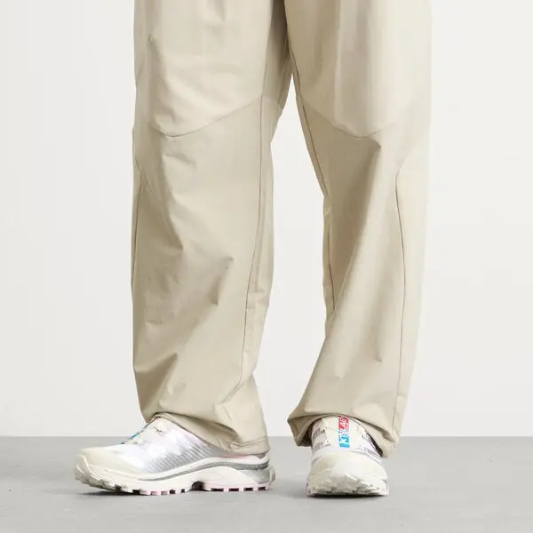 SALOMON Xt-4 Og Sneakers