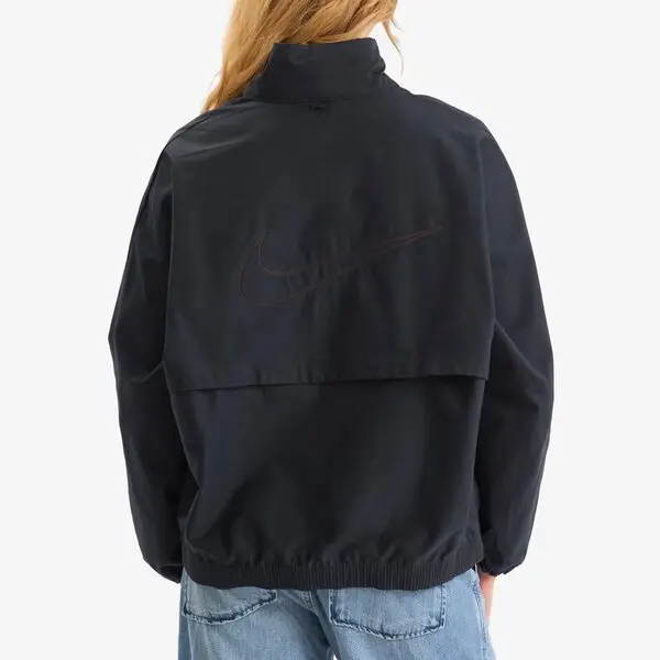 Nike Nsw Collection Jacket
