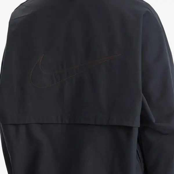 Nike Nsw Collection Jacket