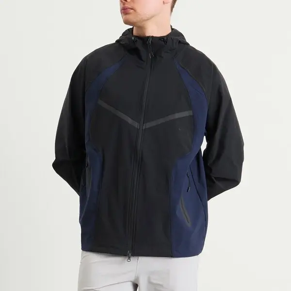 Nike Tech Woven Pro Jacket