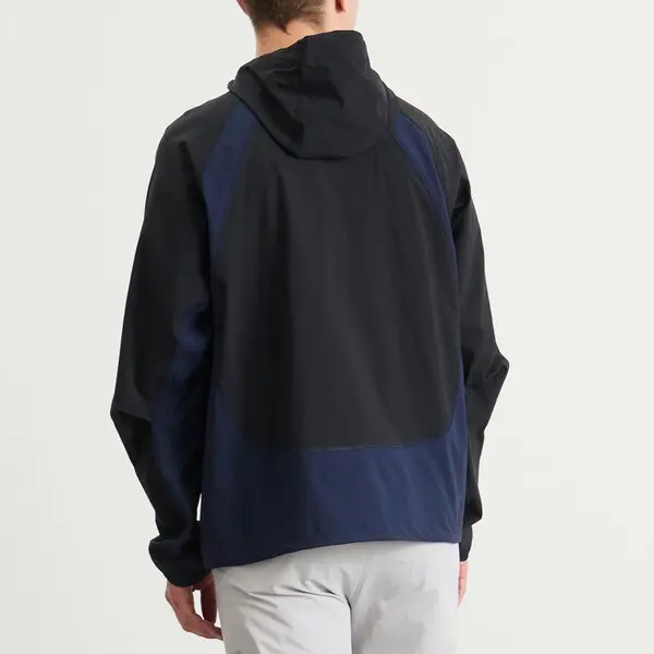 Nike Tech Woven Pro Jacket