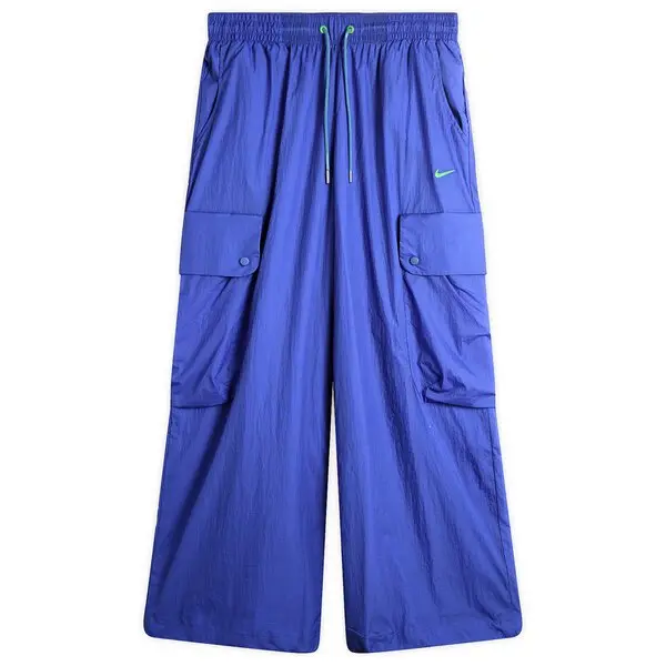 Nike Project F.r.o.g. Transparent Cargo Pant