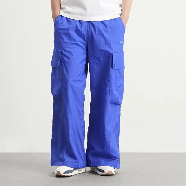 Nike Project F.r.o.g. Transparent Cargo Pant