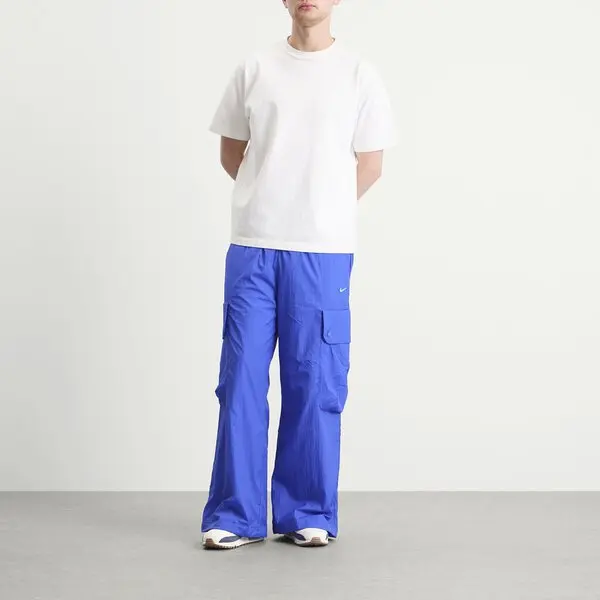 Nike Project F.r.o.g. Transparent Cargo Pant