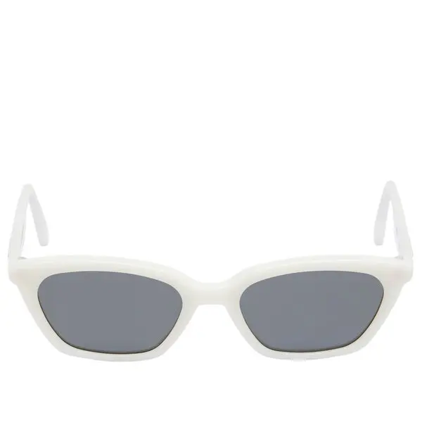 GENTLE MONSTER Loti Sunglasses