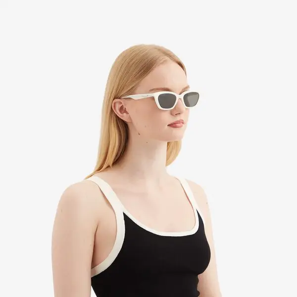 GENTLE MONSTER Loti Sunglasses