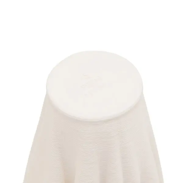 FERM LIVING Dedali Vase H11