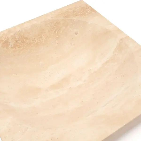 FERM LIVING Hew Low Centerpiece