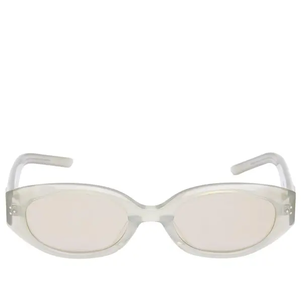 GENTLE MONSTER Void Sunglasses