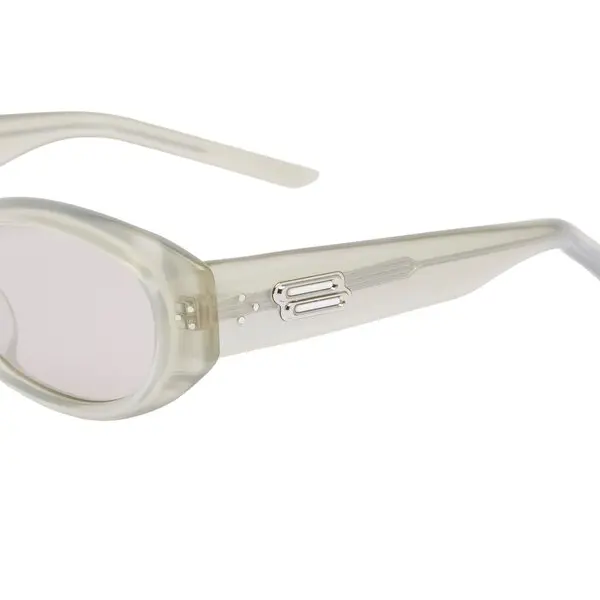 GENTLE MONSTER Void Sunglasses