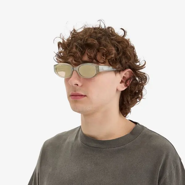 GENTLE MONSTER Void Sunglasses