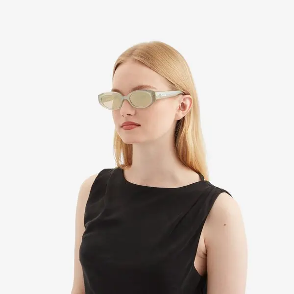 GENTLE MONSTER Void Sunglasses