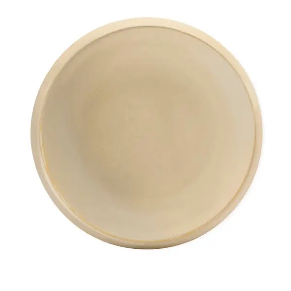 FERM LIVING Erena Bowl Ø24 - Cream