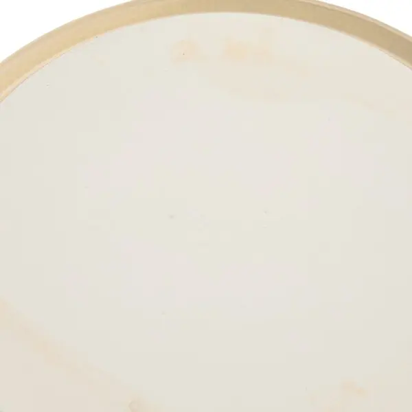 FERM LIVING Erena Dinner Plate Ø29