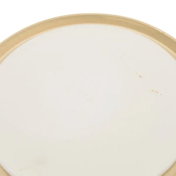 FERM LIVING Erena Side Plate Ø22