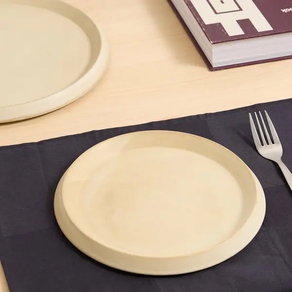 FERM LIVING Erena Side Plate Ø22