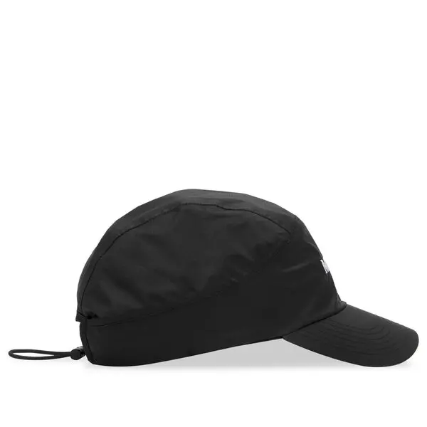 MELLOW CLO Everyday 3l Cap - Black