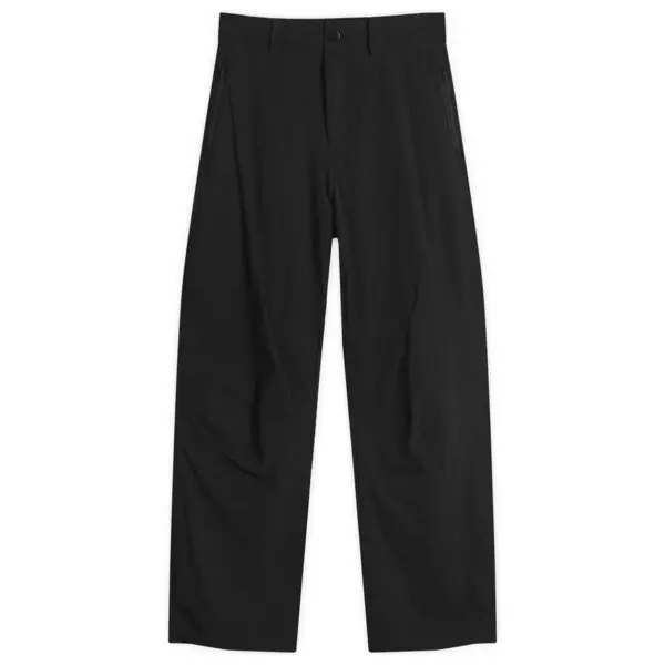 MELLOW CLO Boulder Trousers