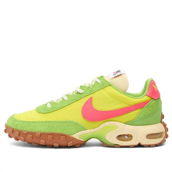 Nike Air Max Waffle Sp 2 Sneaker