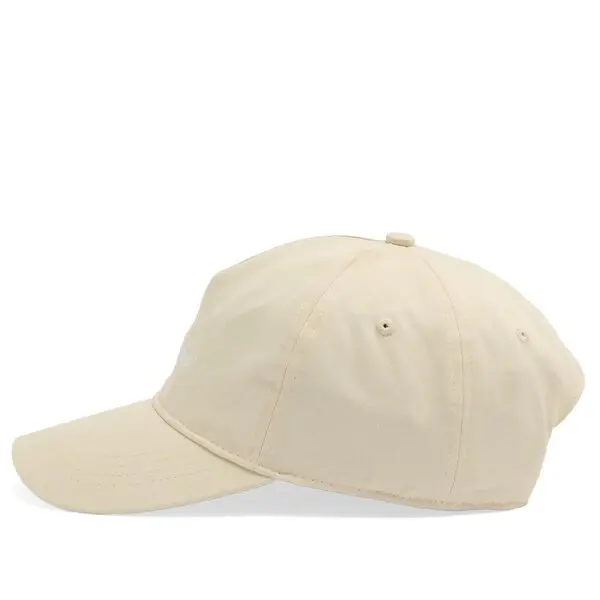 MKI MIYUKI ZOKU Twill Cap