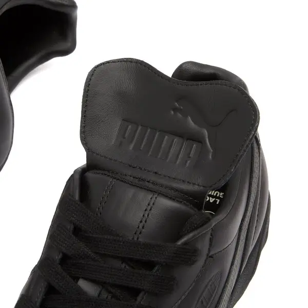PUMA X Lack Of Guidance King Indoor Sneakers