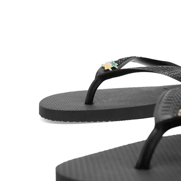 TWOJEYS X Havaianas Flip Flops
