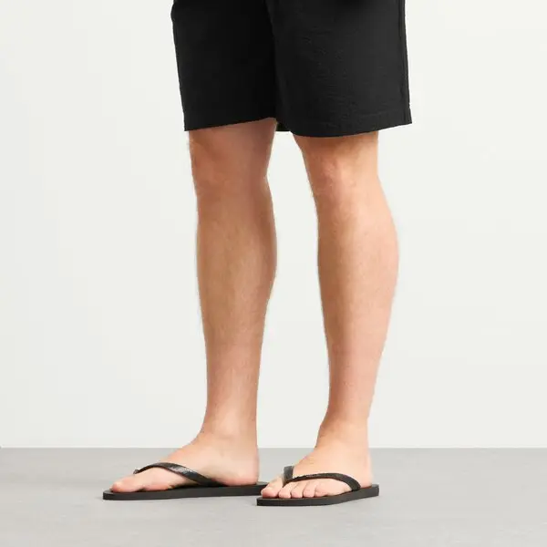 TWOJEYS X Havaianas Flip Flops