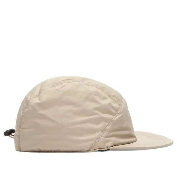 HIKING PATROL Orbit Lt Padded Tech Cap