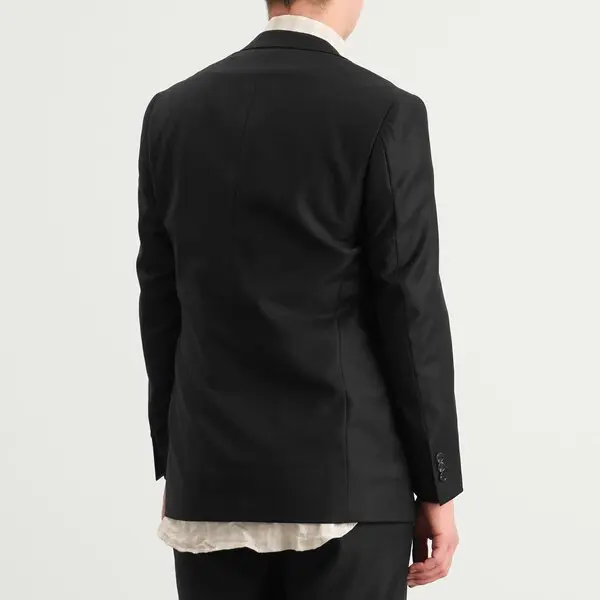 CARTER YOUNG Elias Unstructured Blazer