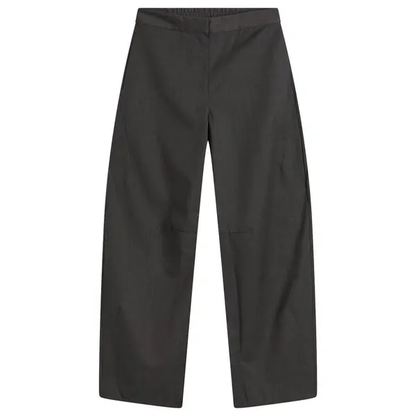 SAMSØE SAMSØE Saroko Tailored Trousers
