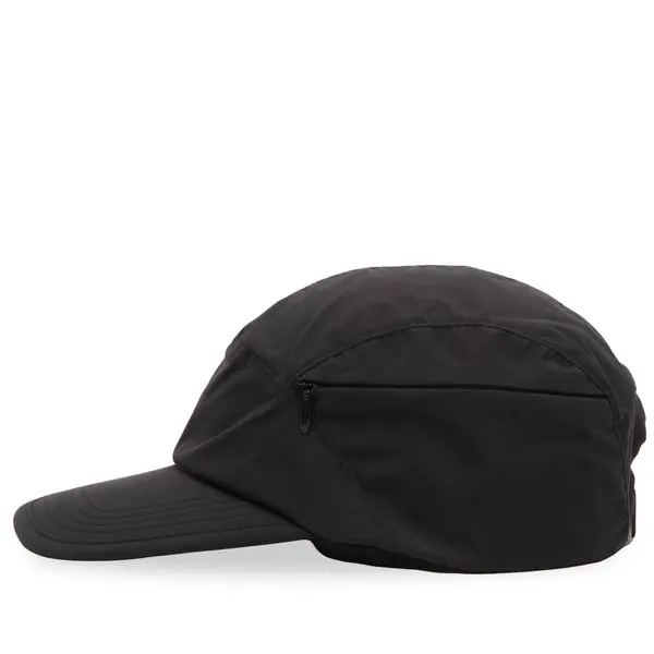 Norse Projects Gore-tex Windstopper Pocket Cap