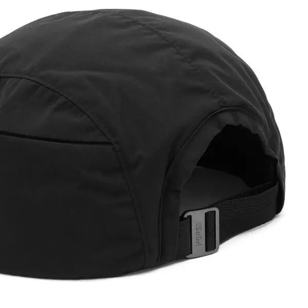Norse Projects Gore-tex Windstopper Pocket Cap
