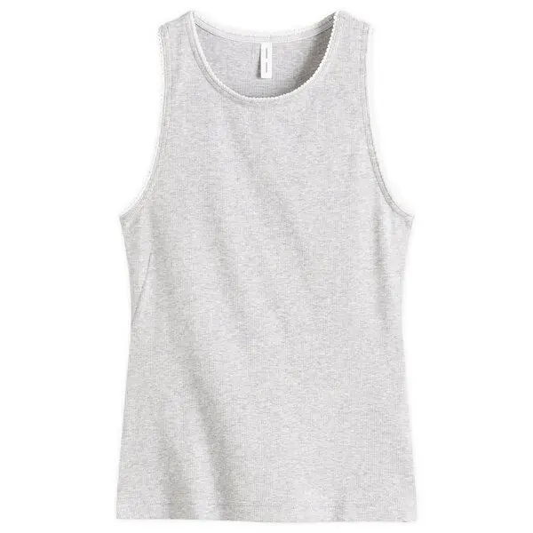 SAMSØE SAMSØE Sajune Tank Top