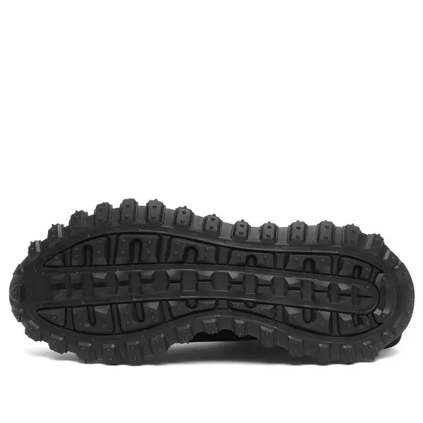 Adidas X Mr Bailey Adizero Aruku Sneakers - Core Black