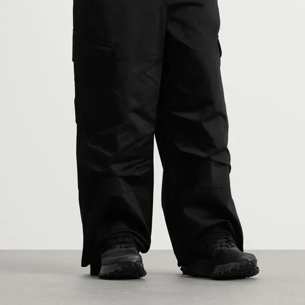 Adidas X Mr Bailey Adizero Aruku Sneakers - Core Black