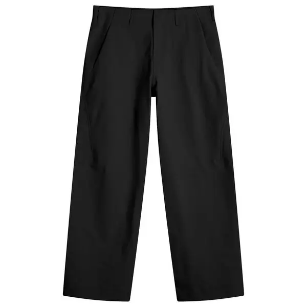 Arc'teryx Corbel Trousers