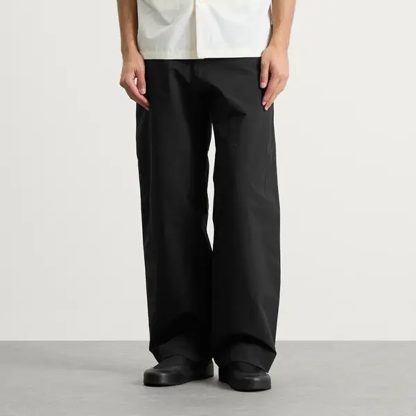 Arc'teryx Corbel Trousers