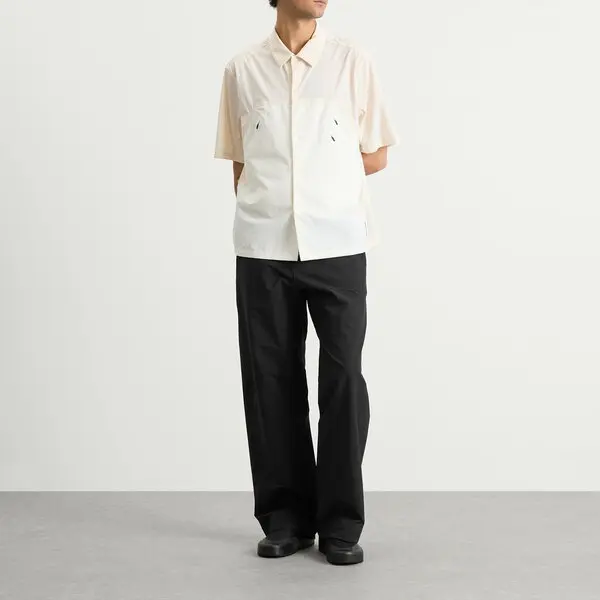 Arc'teryx Corbel Trousers