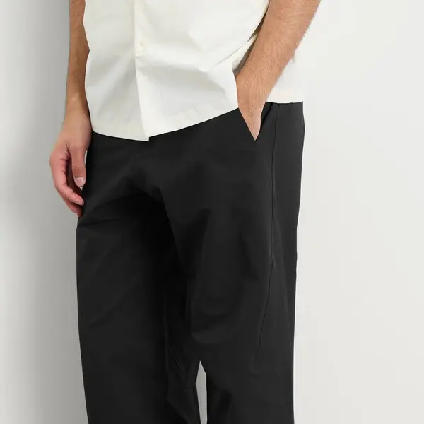 Arc'teryx Corbel Trousers