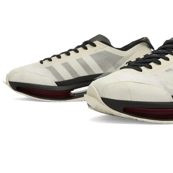Y3 Gendo Run Sneaker