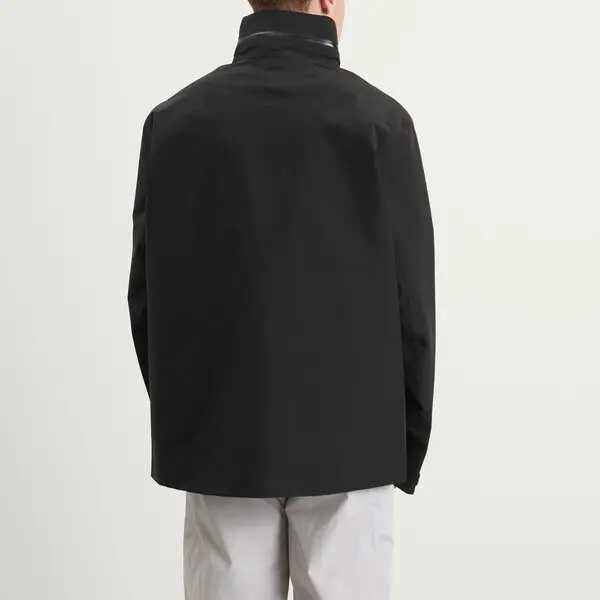 Arc'teryx Field Jacket