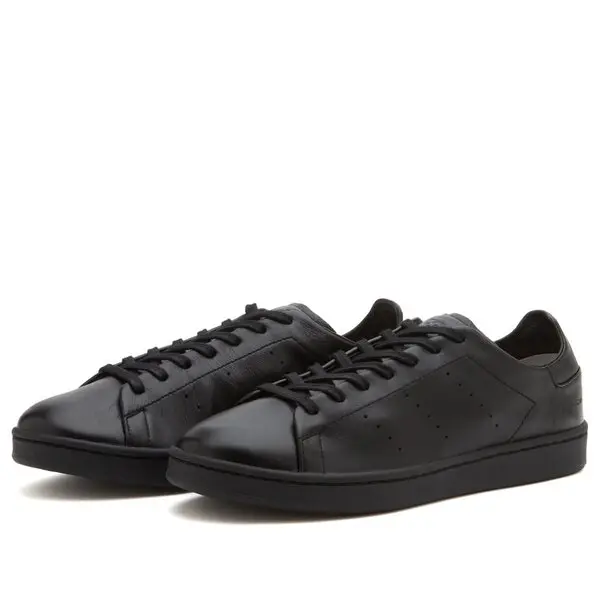 Y3 Stan Smith Sneakers