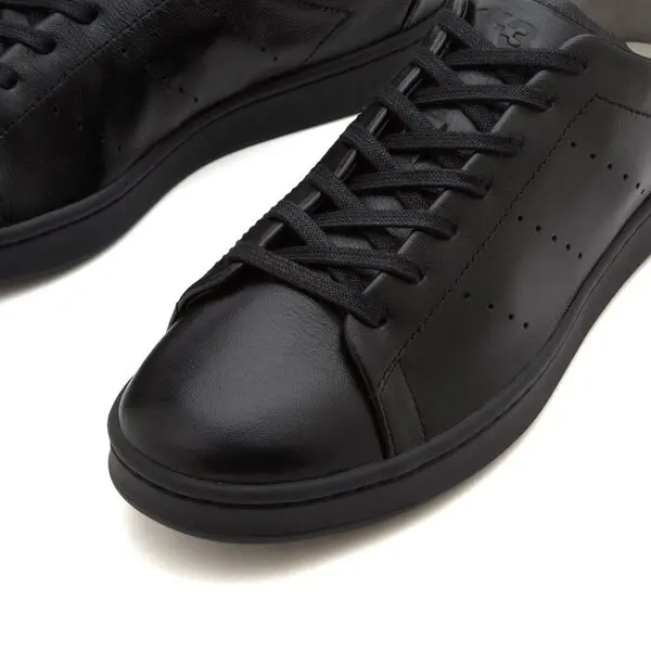 Y3 Stan Smith Sneakers