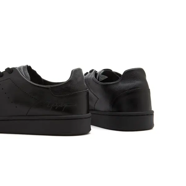 Y3 Stan Smith Sneakers