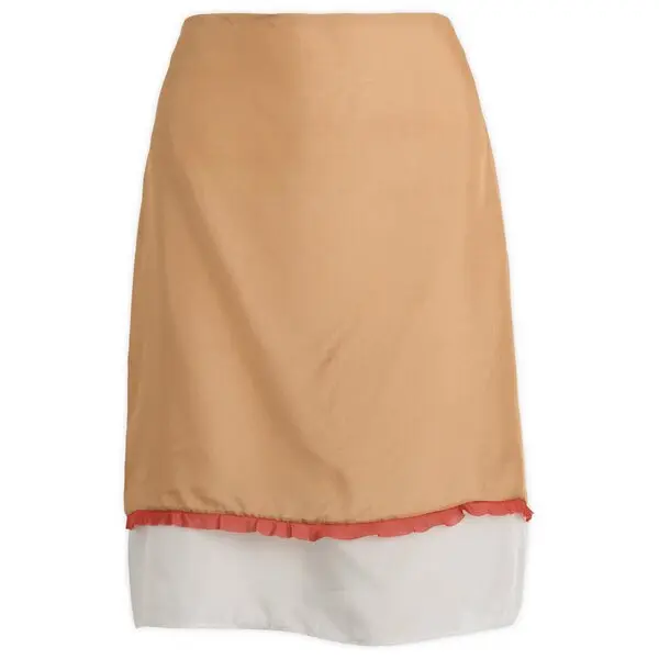 SIR. Palma Mini Skirt