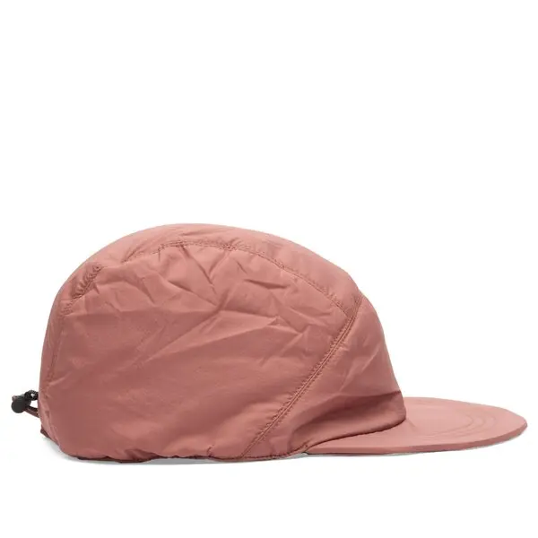 HIKING PATROL Orbit Lt Padded Tech Cap