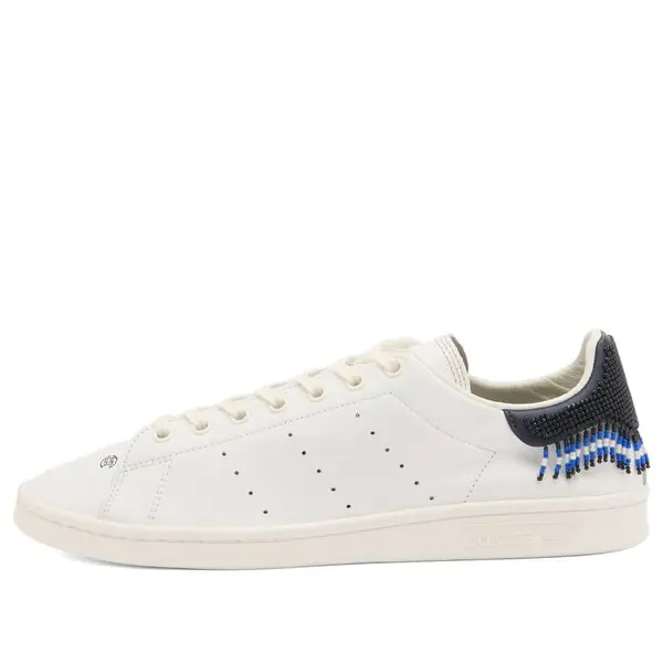 Adidas X Clot Stan Smith Ec Sneaker