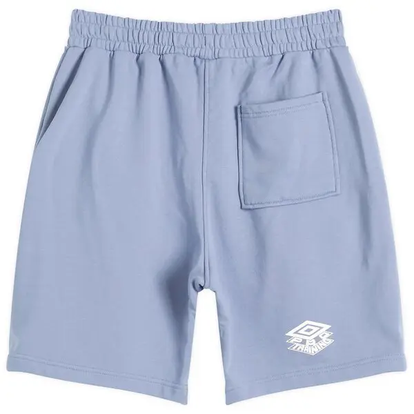 UMBRO Iconic Short