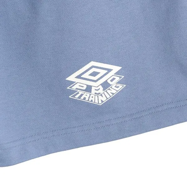 UMBRO Iconic Short