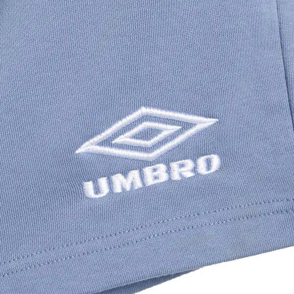 UMBRO Iconic Short